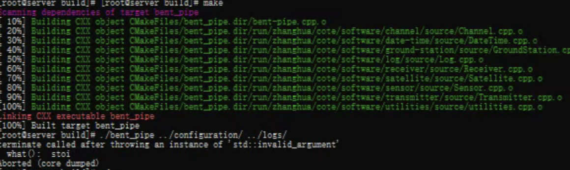 Problem in run · Issue #2 · CMUAbstract/cote · GitHub