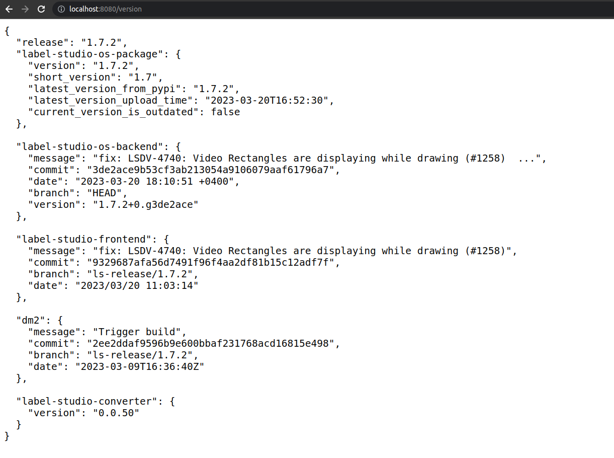 Different framesCount between in the original video file and the key in the JSON · Issue #3315 ...