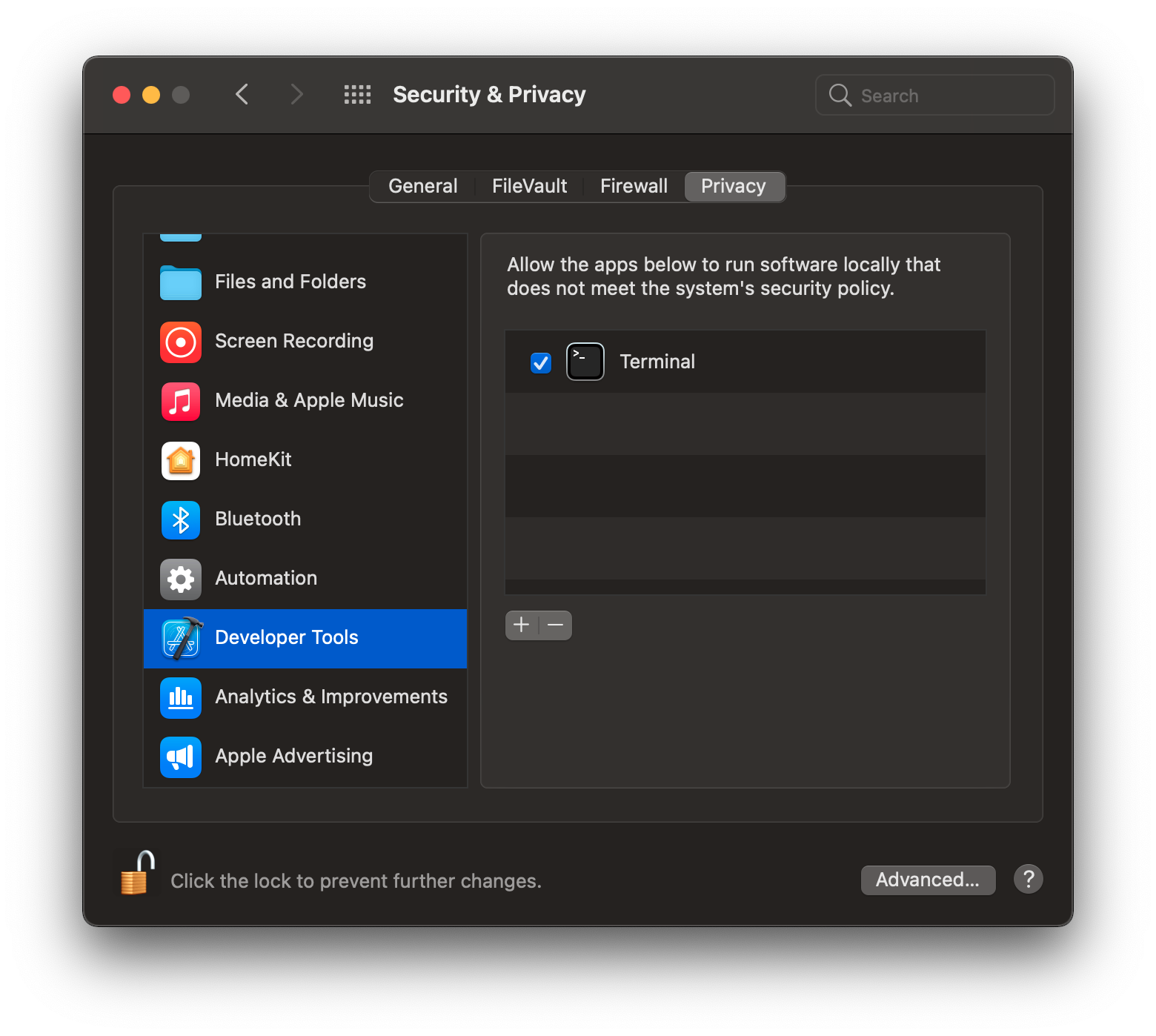 Can not run Patcher 0.0.4 · Issue #8 · dortania/OpenCore-Legacy-Patcher ...