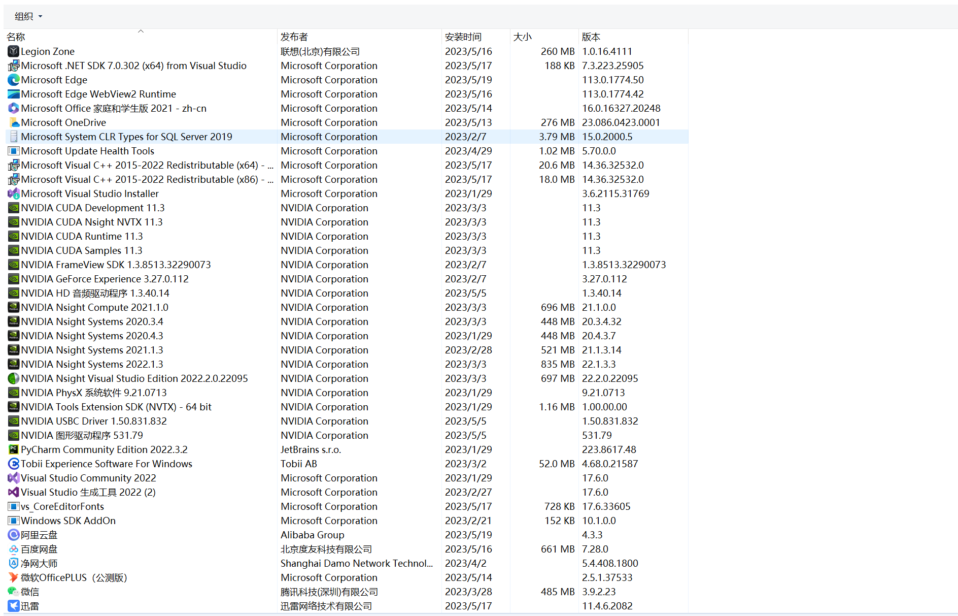 Error in Torchsharp model inference in version 0.100.0 · Issue #999 · dotnet/TorchSharp · GitHub