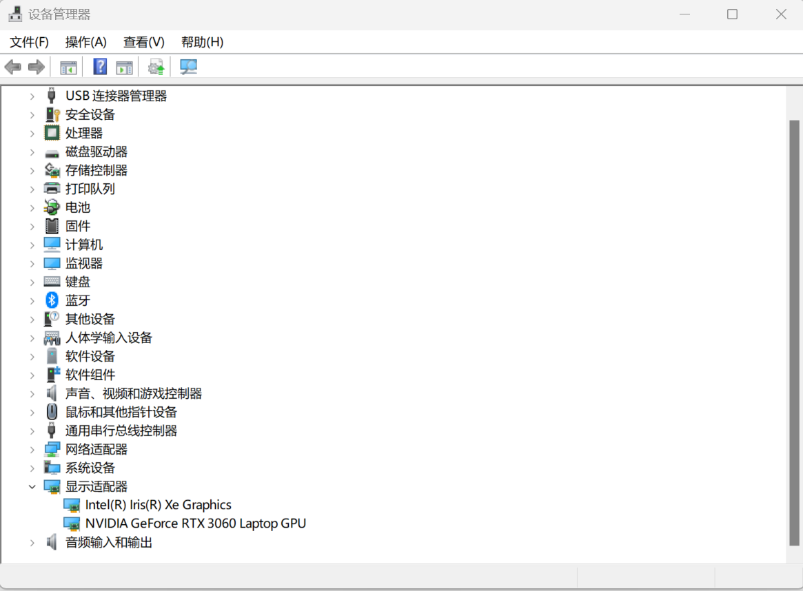 Error in Torchsharp model inference in version 0.100.0 · Issue #999 · dotnet/TorchSharp · GitHub
