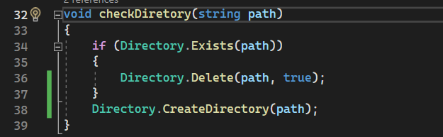 Version 0.99.6 training process is normal, 0.100.3 training process error · Issue #1037 · dotnet ...