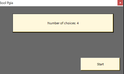 GitHub - AlmogShmul/Bulls-and-cows-game-WinForm