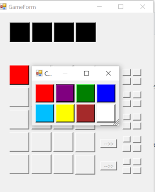 GitHub - AlmogShmul/Bulls-and-cows-game-WinForm