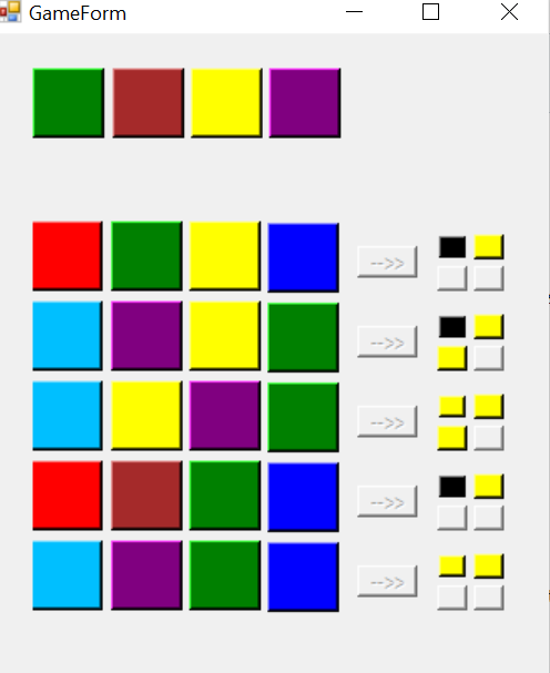 GitHub - AlmogShmul/Bulls-and-cows-game-WinForm