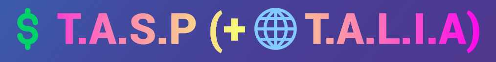 GitHub - t-kalvintech/Talia-Tasp: 💲T.A.S.P (Totally Auto Stock Pinger ...