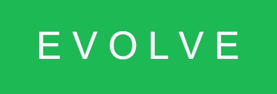GitHub - maxinewu5/evolve: Evolve is a web app that uses the Spotify ...