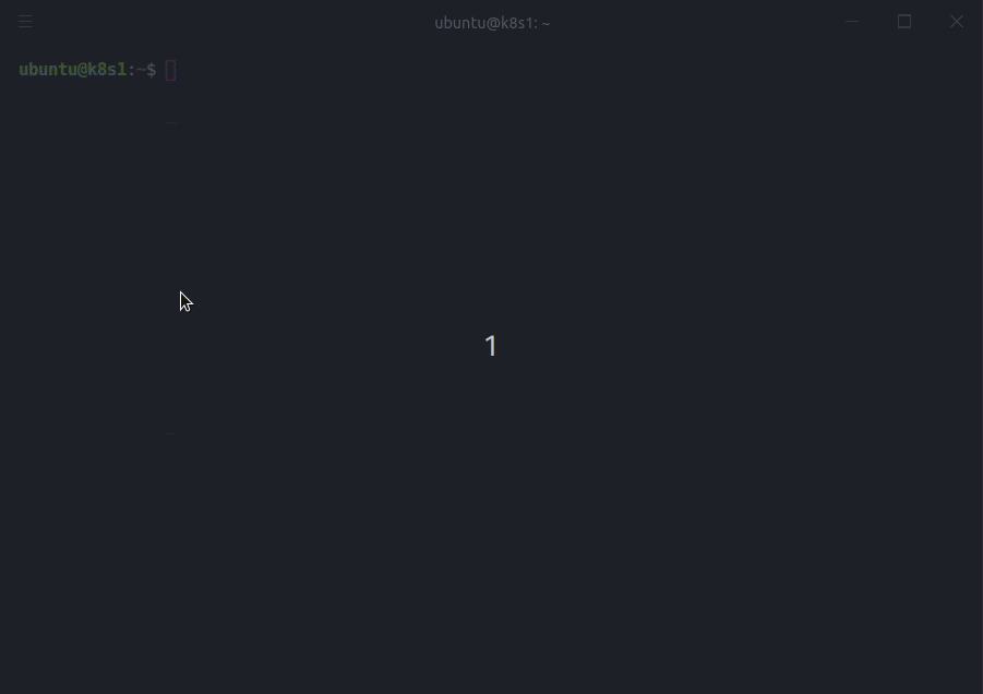 Strange select behaviour on line above current · Issue #4759 · vercel/hyper · GitHub