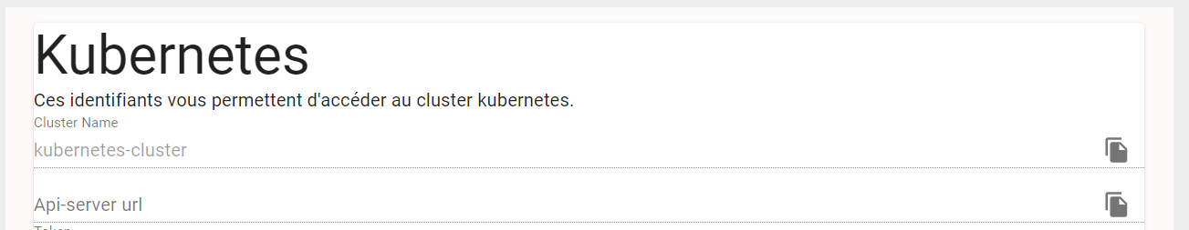 My cluster features is broken. · Issue #186 · InseeFrLab/onyxia · GitHub My cluster features is broken. · Issue #186 · InseeFrLab/onyxia · GitHub