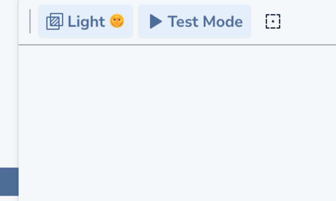 UI: Don't show toolbar addons in pure MDX pages · Issue #21427 ... UI: Don't show toolbar addons in pure MDX pages · Issue #21427 ...