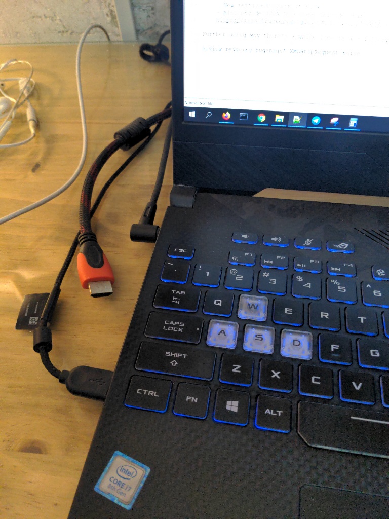 EXIF inconsistencies for "UserComment" tag · Issue #5254 · python-pillow/Pillow · GitHub