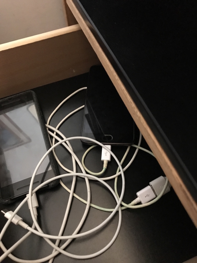 EXIF inconsistencies for "UserComment" tag · Issue #5254 · python-pillow/Pillow · GitHub