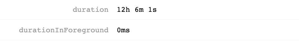 Android Cannot Create Asynchronous Query While In A Write Transaction · Issue 3889 · Realm