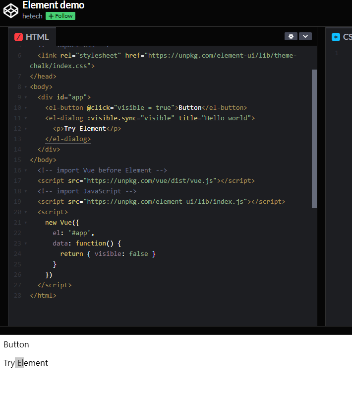 [Bug Report] table空数据 但是有scrollX且有fixed fixed-right区域会覆盖滚动条 · Issue ...