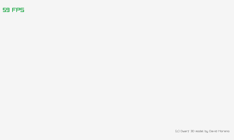 [models] 3d Model (obj) in RPI not draw! · Issue #502 · raysan5/raylib · GitHub