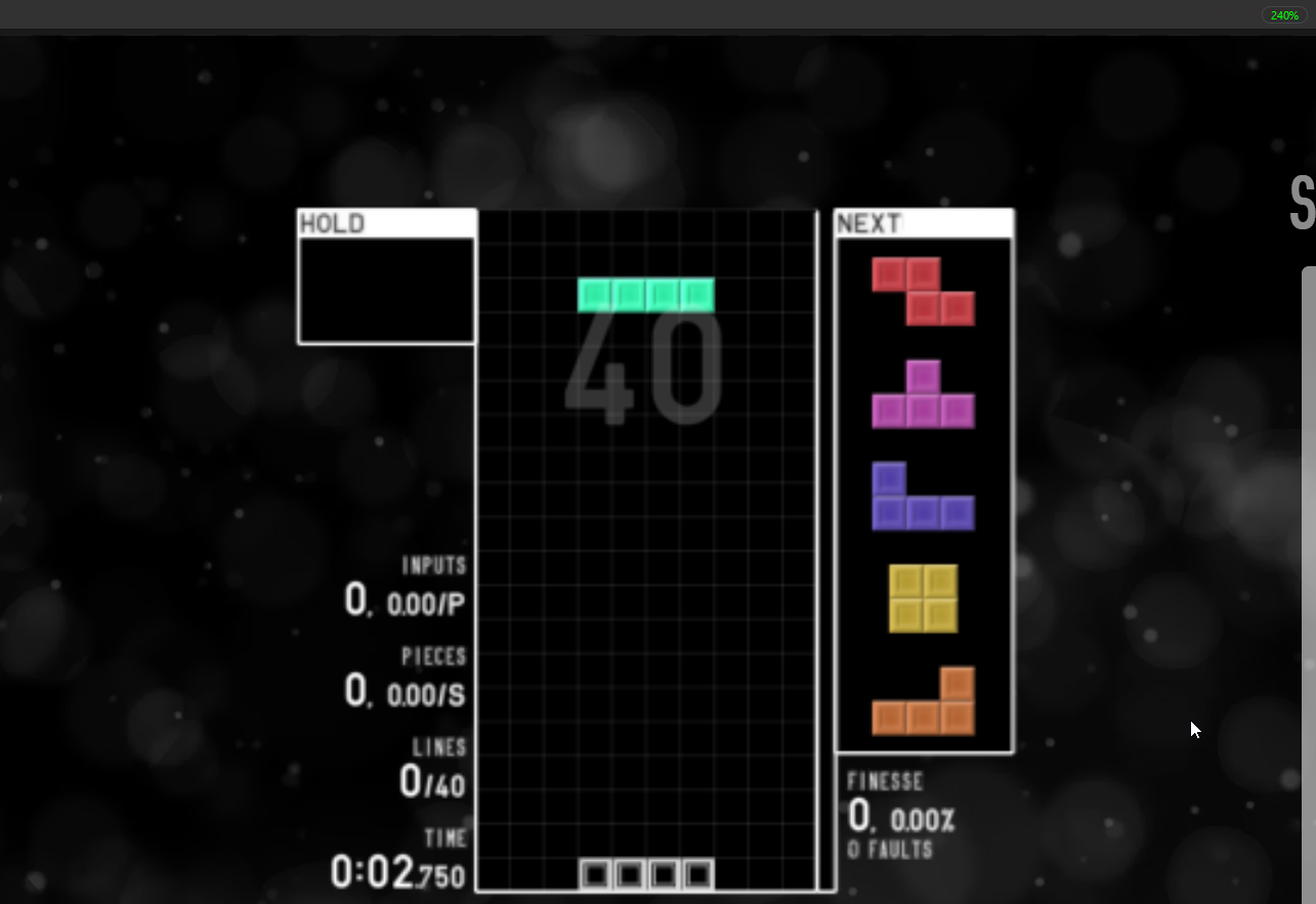 Supersampling/'Render at a high resolution' option, or a general ...