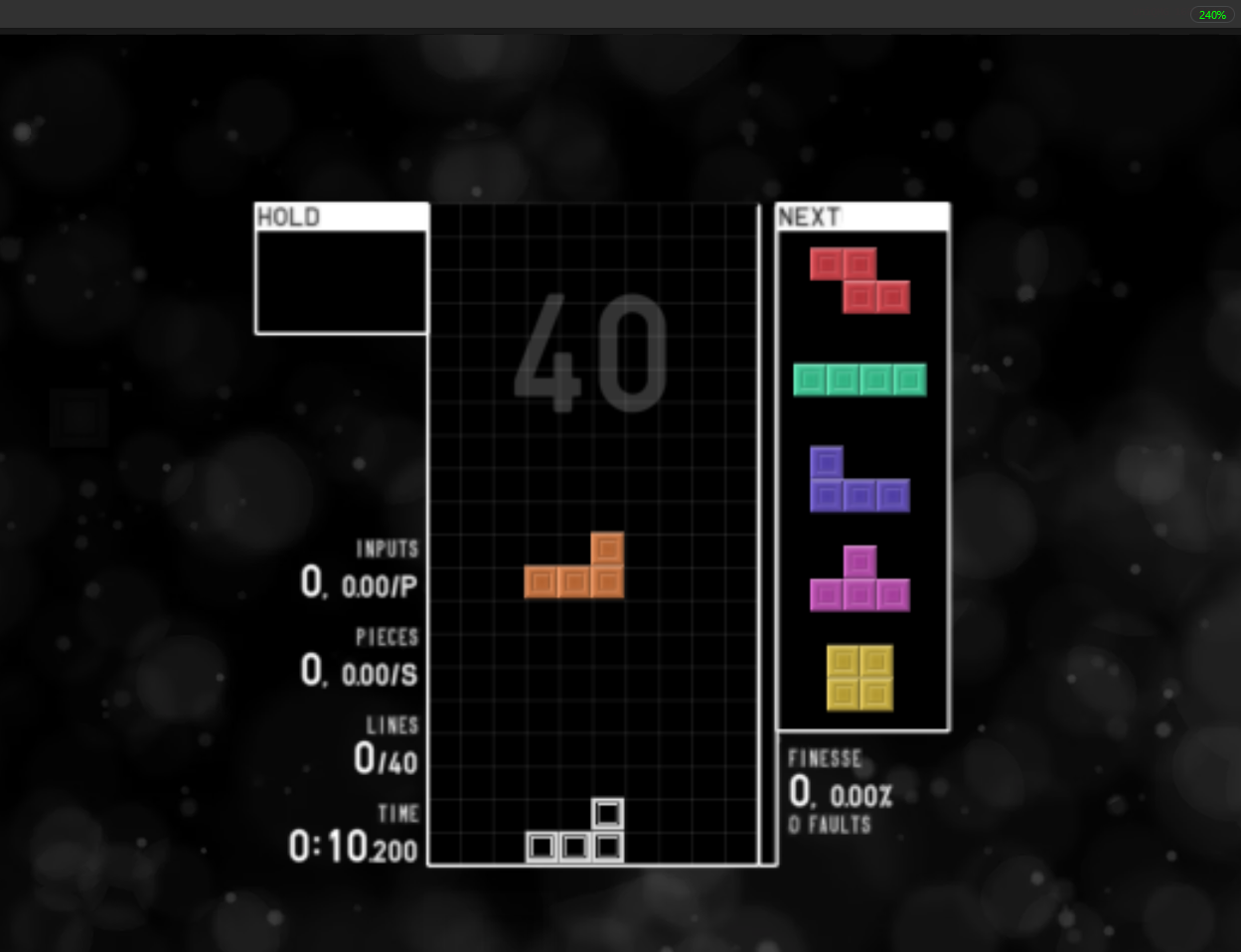 Supersampling/'Render at a high resolution' option, or a general ...