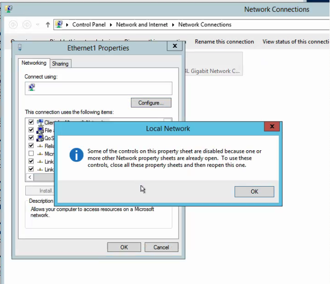 Npcap Driver Installation Failure - Error 0x1 · Issue #1842 · nmap/nmap · GitHub