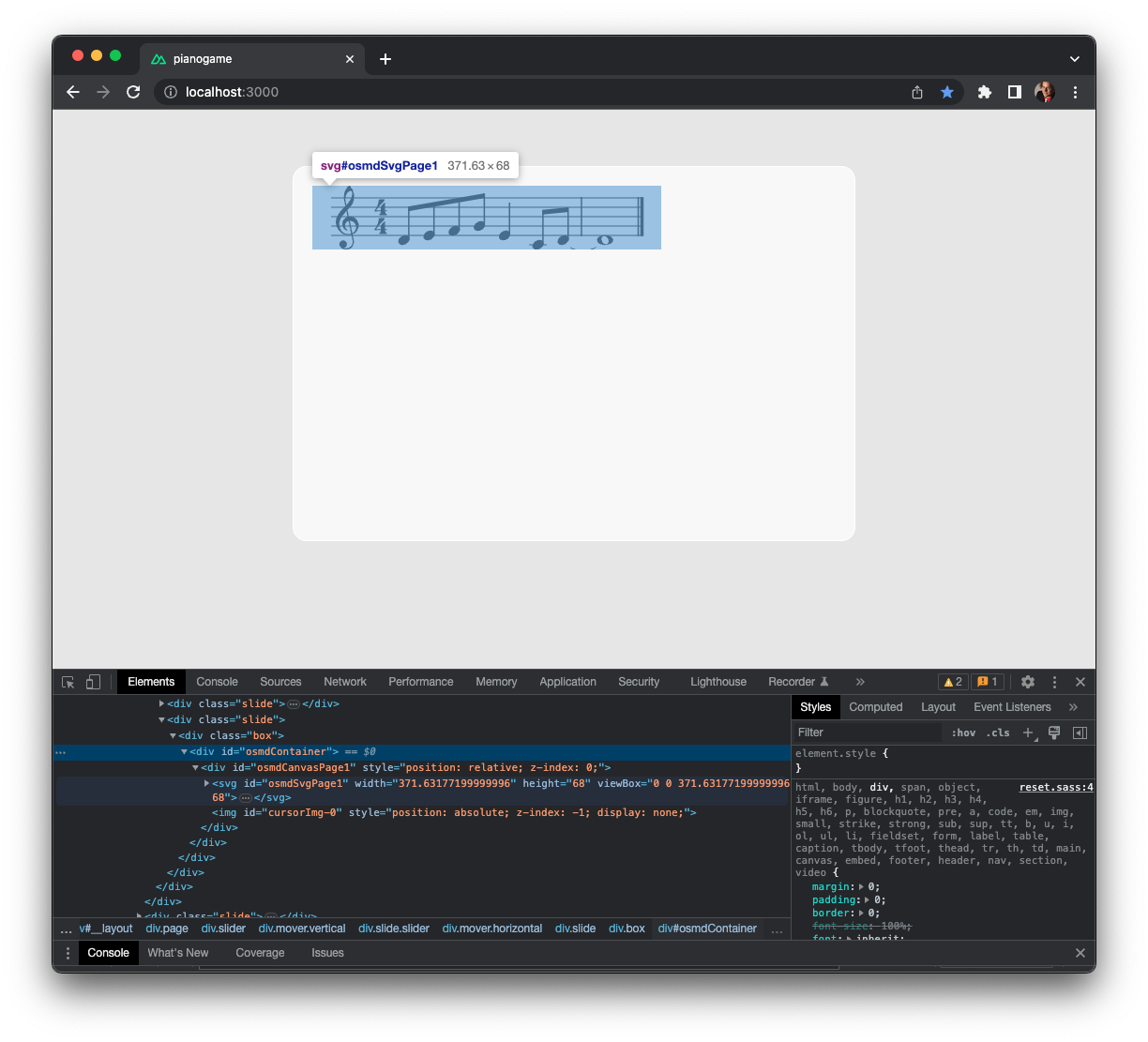 Bounding box too tight when using drawingParameters: "compacttight" · Issue #1372 ...