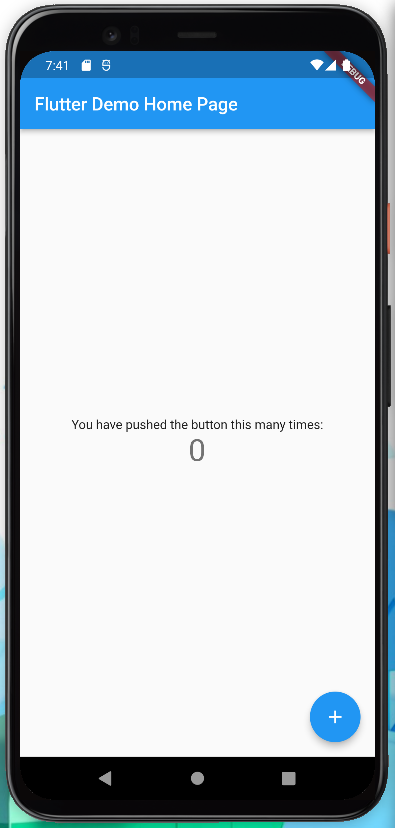 GitHub - atroopa/flutter: Flutter is an open-source UI software development kit created by ...