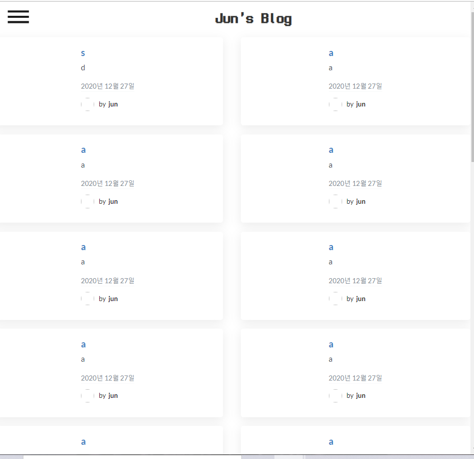 Redux · Issue #6 · wnsdudSoftkim/Tech_Blog · GitHub