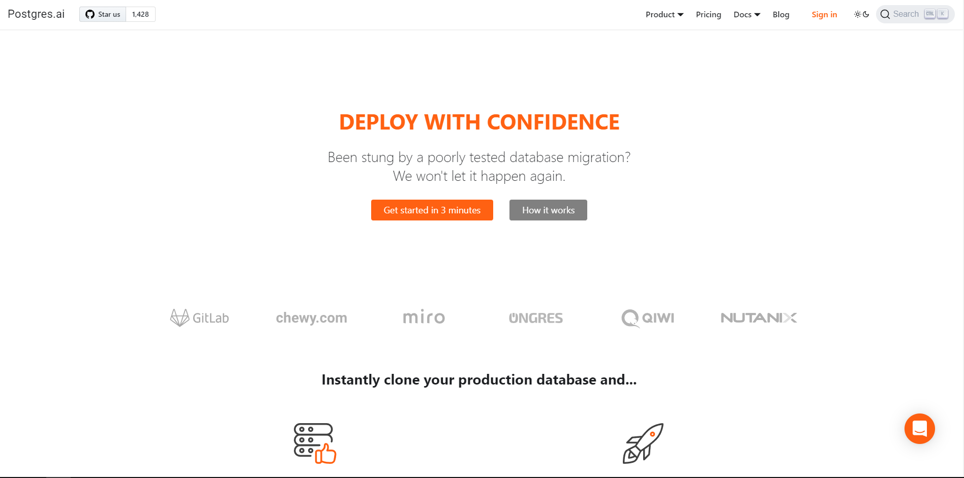 Docusaurus website renders without theme · Issue #8379 · facebook ...
