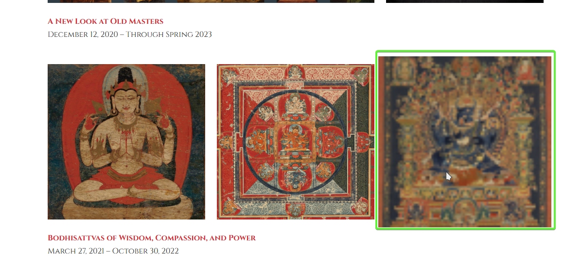 The Met by kuznetsova-anastasiia · Pull Request #2005 · mate-academy/layout_miami · GitHub