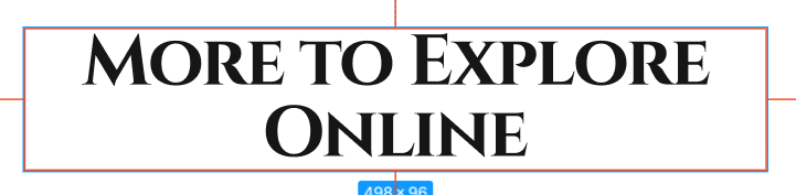 The Met by kuznetsova-anastasiia · Pull Request #2005 · mate-academy/layout_miami · GitHub