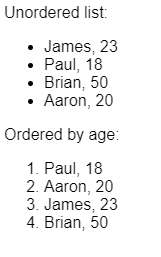 How to use derived/computed state? · pmndrs zustand · Discussion #1694 · GitHub
