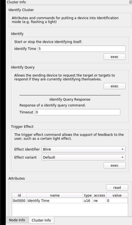 Tuya Temp/Hum sensor TS0201 ( no screen & LR03 version ) · Issue #5613 ...