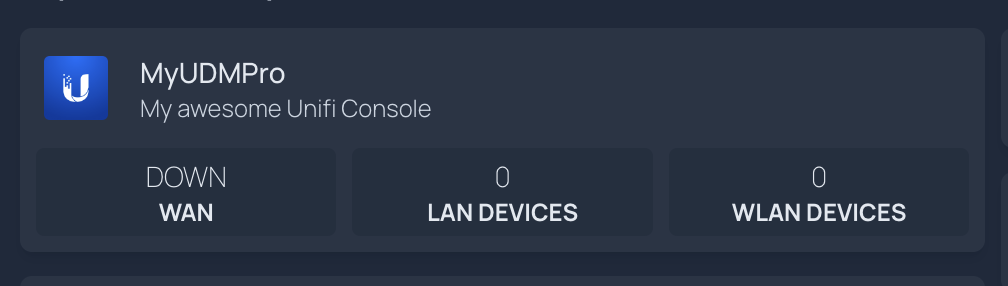 Bug Unifi Controller Error Typeerror Cannot Read Properties Of