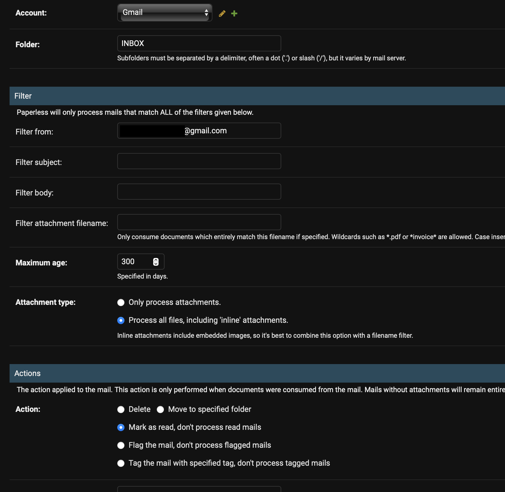 [BUG] Concise description of the issue · Issue #1929 · paperless-ngx/paperless-ngx · GitHub