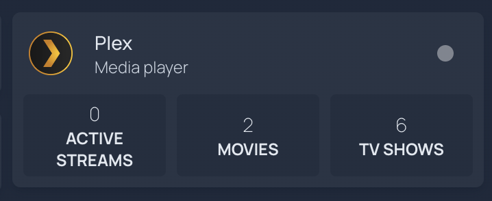 [Bug] · Issue #516 · gethomepage/homepage · GitHub