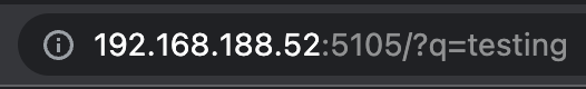 Bug · Issue 670 · Gethomepagehomepage · Github