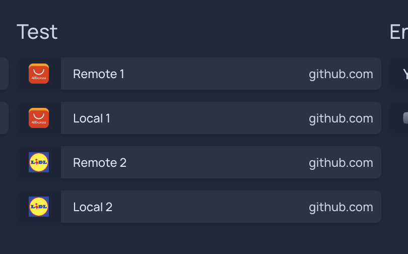[Bug] PNG favicons are inconsistently not working · Issue #821 · gethomepage/homepage · GitHub