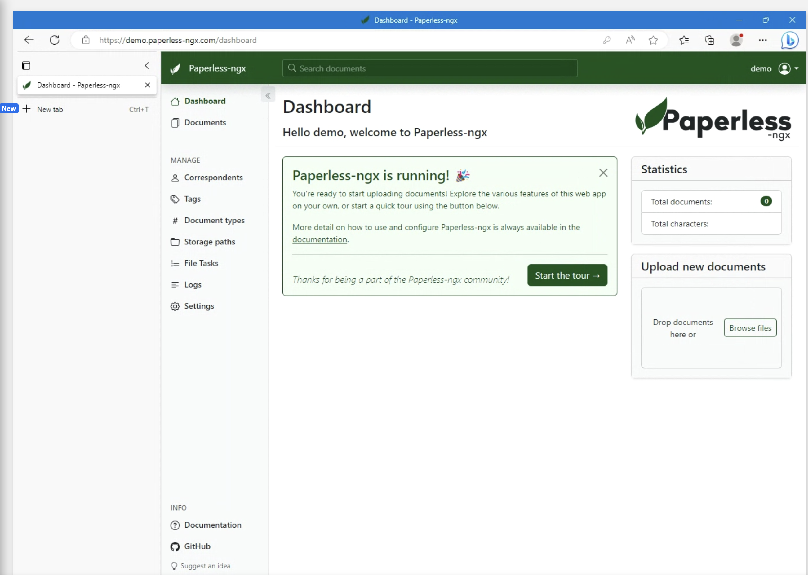 [BUG] sidebar buttons wrap when using tab sidebar with vertical scrollbar in MS Edge · Issue ...