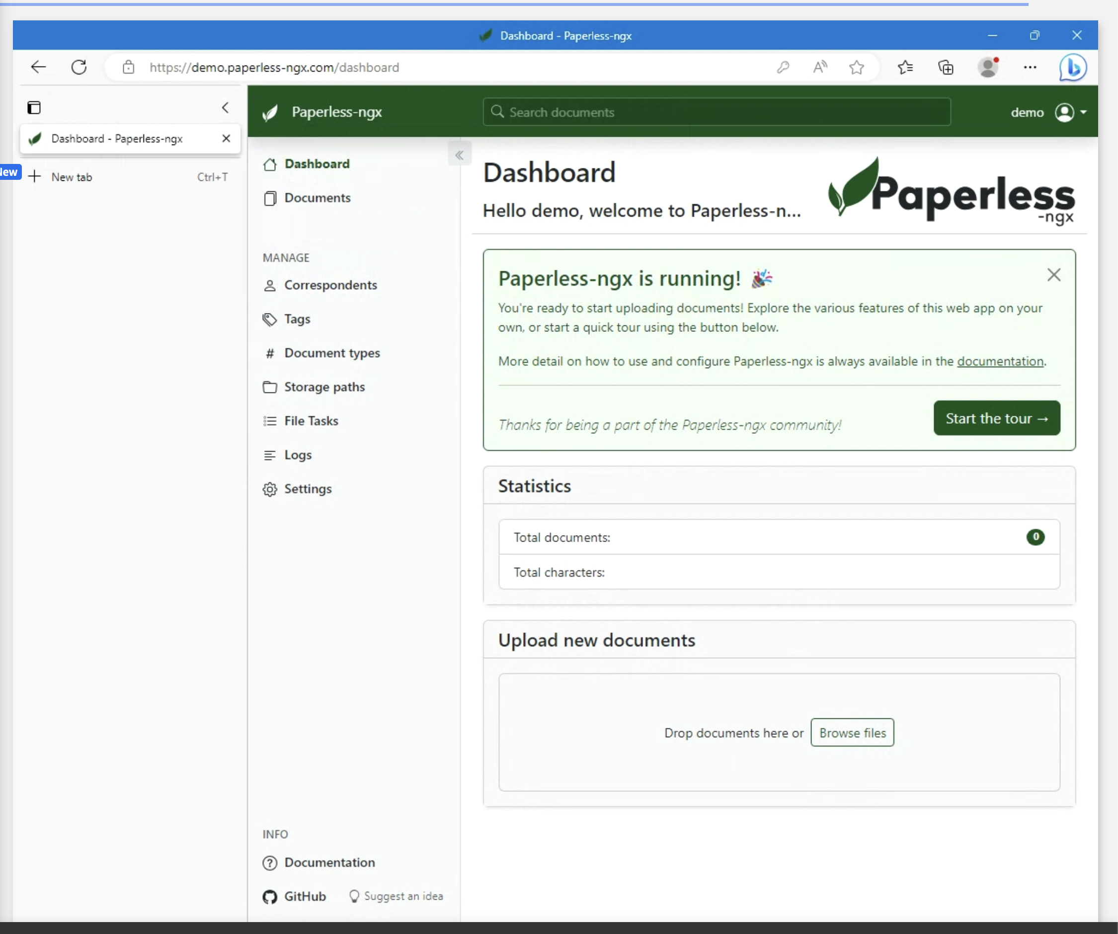 Bug Sidebar Buttons Wrap When Using Tab Sidebar With Vertical Scrollbar In Ms Edge · Issue