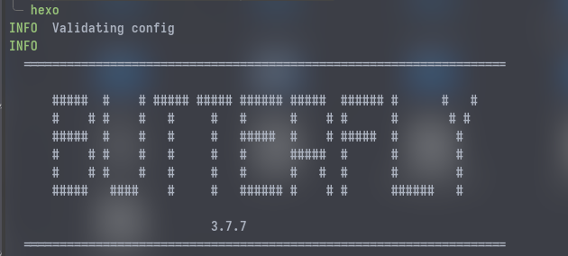 使用本主题后，Vercel部署网页空白 · Issue #585 · jerryc127/hexo-theme-butterfly · GitHub