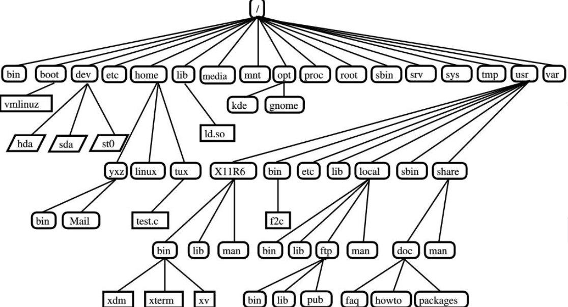 GitHub - KevinTsaiCoding/SIALaboratory