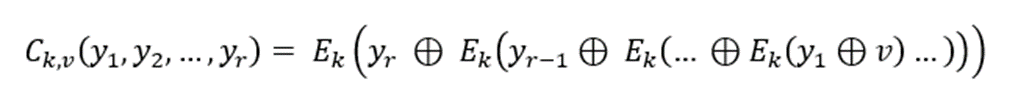 GitHub - decemberation/RSA-Based-Ring-Signature: A Python implementation of Ring Signature based ...