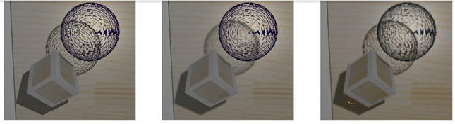 GitHub - ParkJaeSeong98/PRE-OPENGL