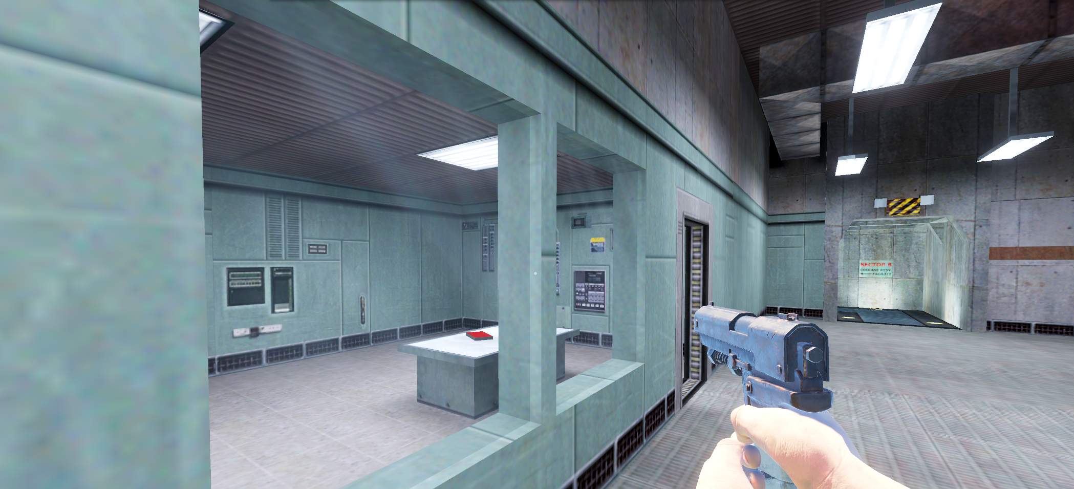 GitHub - sbox-community/sbox-map-parser-addon: Map Parser for s&box