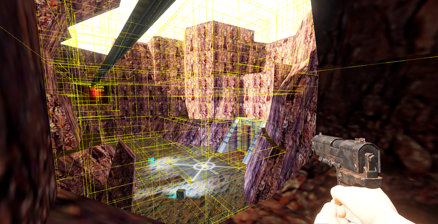 GitHub - sbox-community/sbox-map-parser-addon: Map Parser for s&box