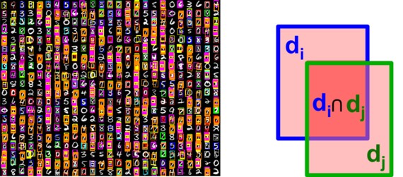 GitHub - StegarescuAnaMaria/Image_Encryption_and_Decryption_and ...