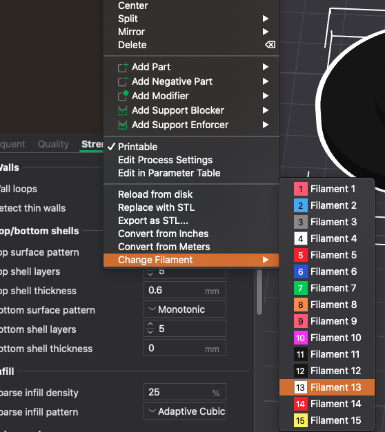 A4 C3 not Everywhere implemented · Issue #1403 · bambulab/BambuStudio · GitHub