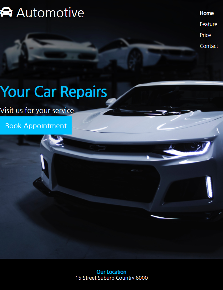GitHub - jooa7878/HTML_CSS_Practice