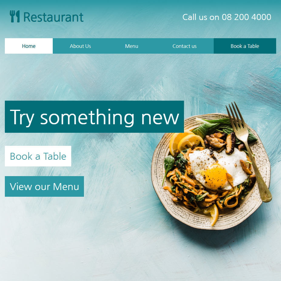 GitHub - jooa7878/HTML_CSS_Practice