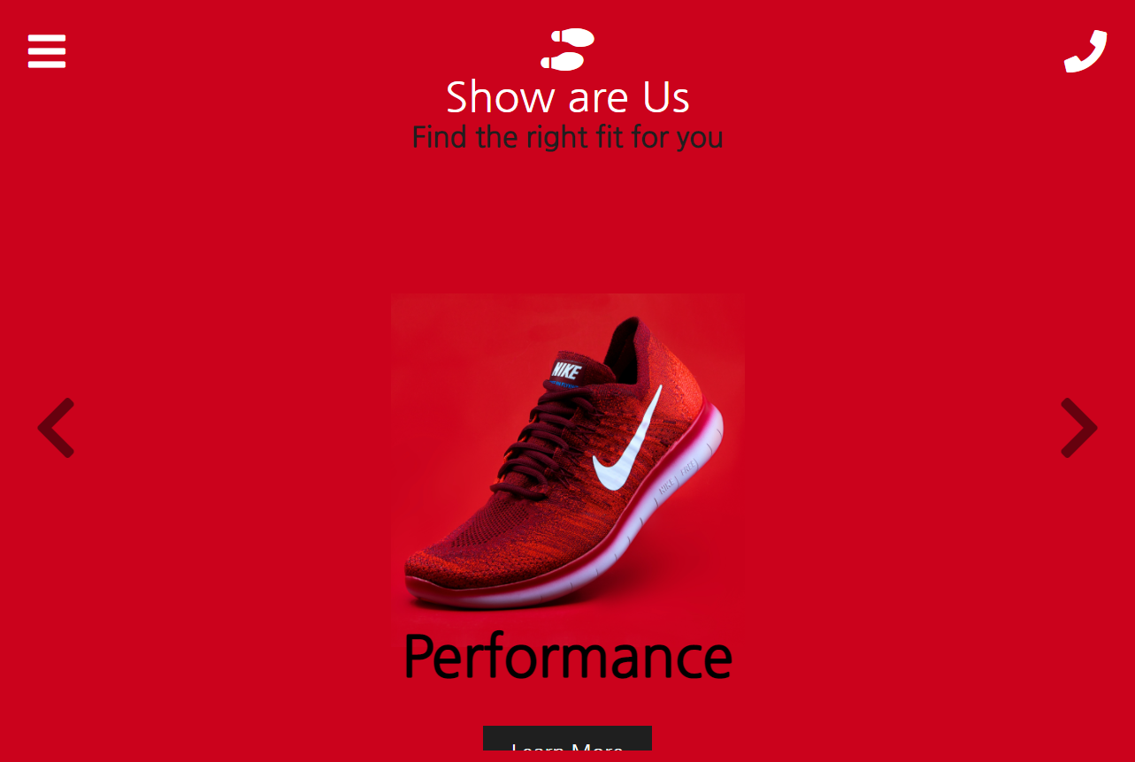 GitHub - jooa7878/HTML_CSS_Practice