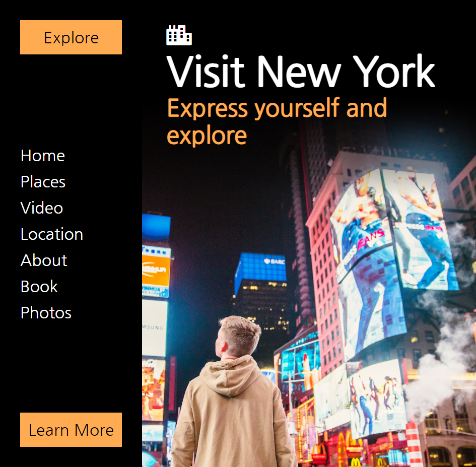 GitHub - jooa7878/HTML_CSS_Practice