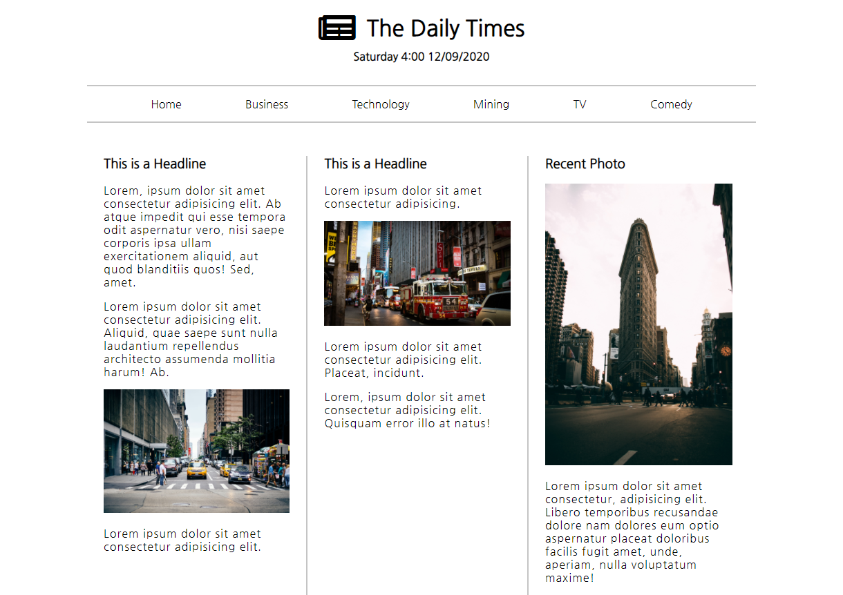 GitHub - jooa7878/HTML_CSS_Practice